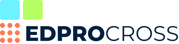 Как начать зарабатывать с EDPROCROSS уже сегодня?